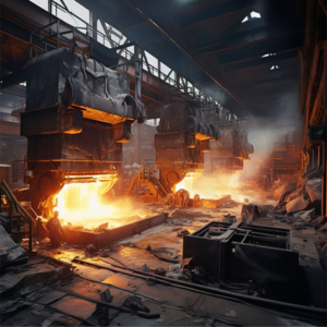 What are the Different Types of Galvanized Steel? - Four Steels